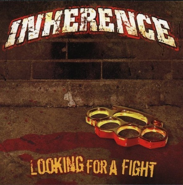 INHERENCE | ReverbNation