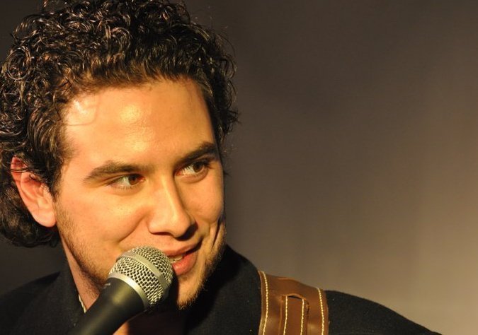 Billy Ryan | ReverbNation