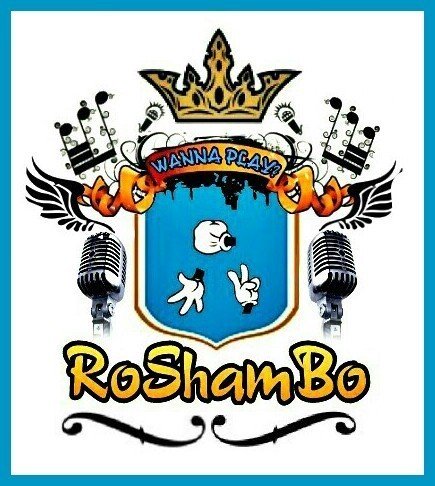 RoShamBo | ReverbNation