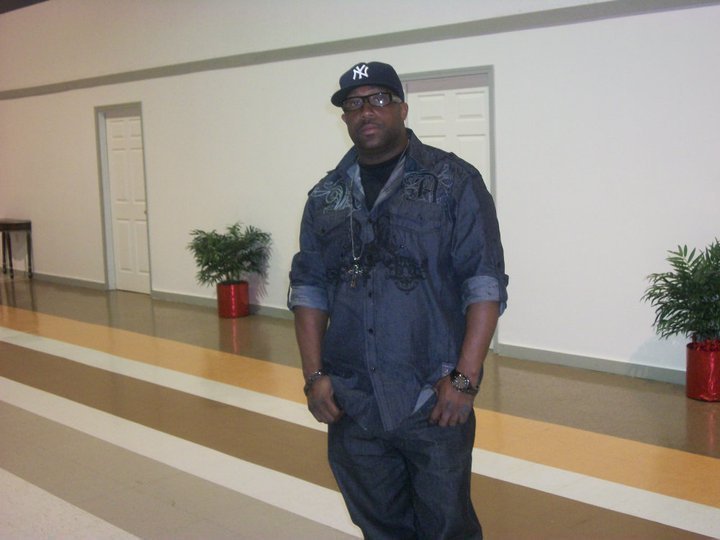 Alabama Cash | ReverbNation