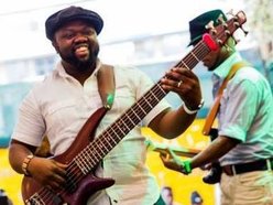Ricky Nanjero | ReverbNation
