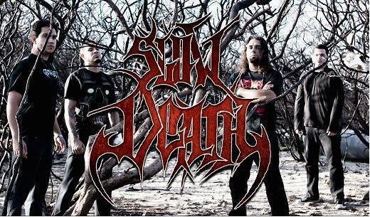 Slow Death | ReverbNation