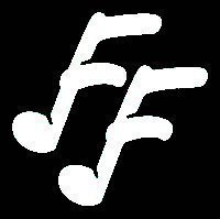 ForeFront Entertainment | ReverbNation