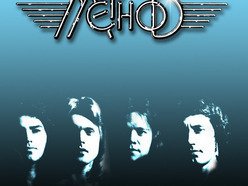 Method UK records | ReverbNation