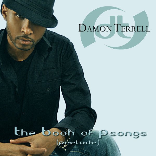 Damon Terrell | ReverbNation