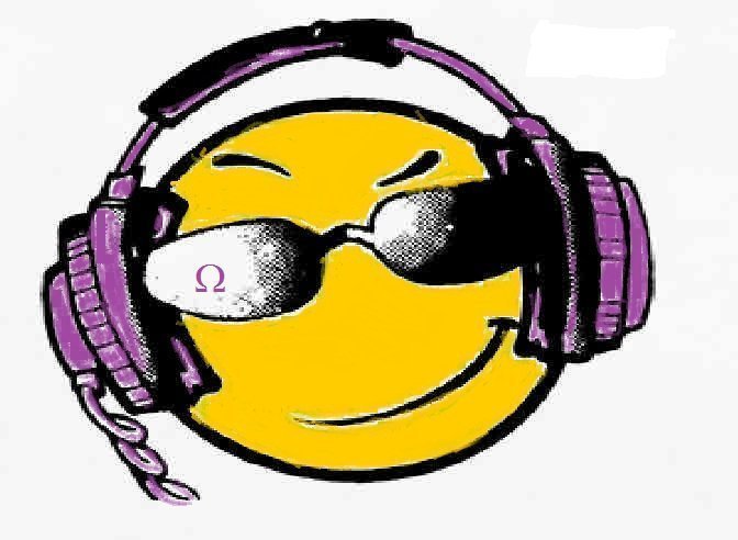 Rob McCarty aqa DJ 6XL | ReverbNation