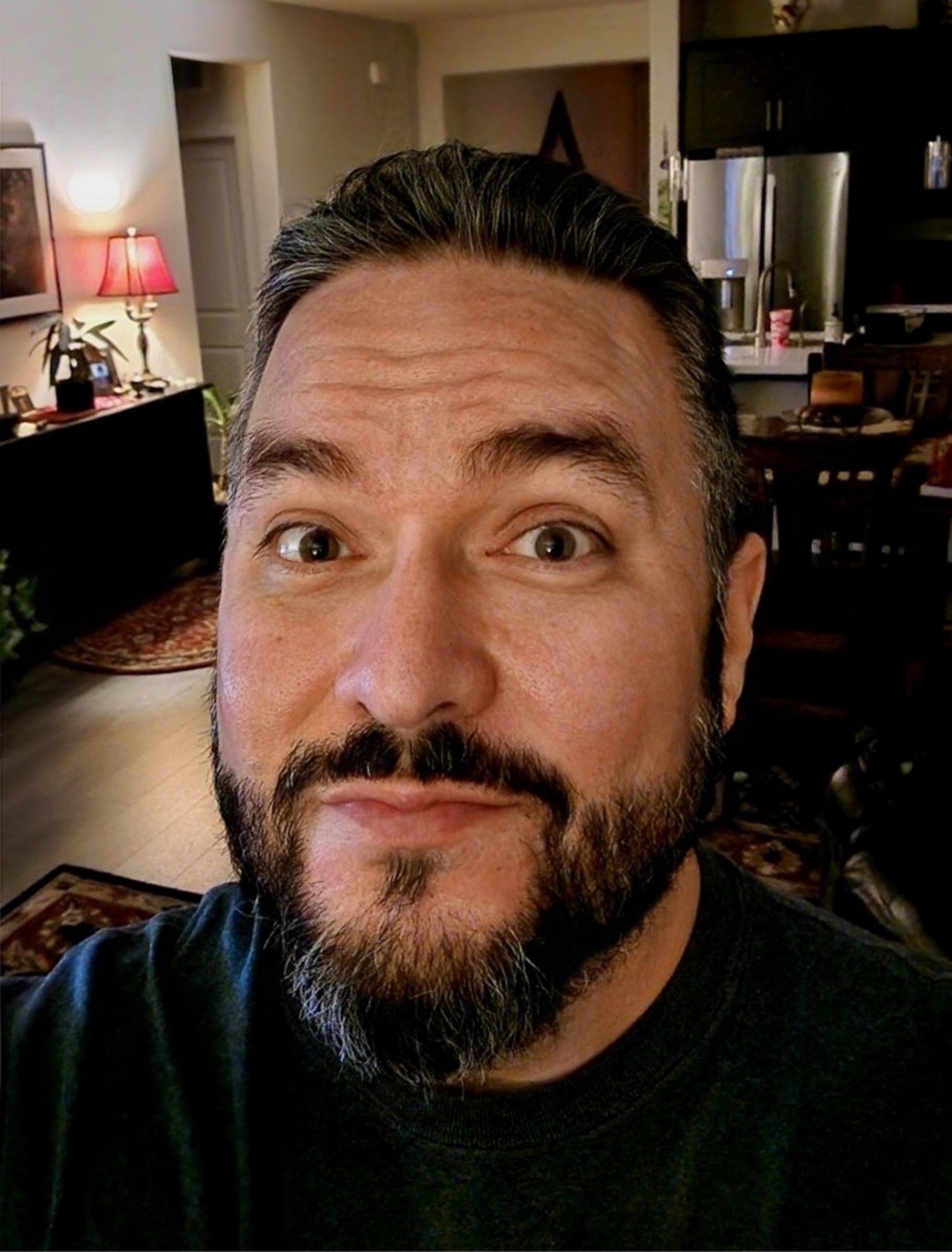 David Naranjo | ReverbNation