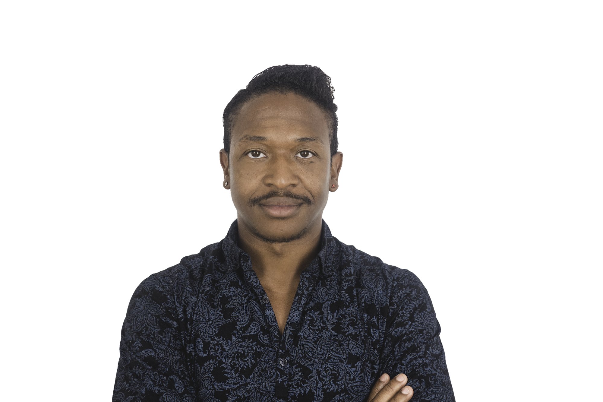 Judah | ReverbNation