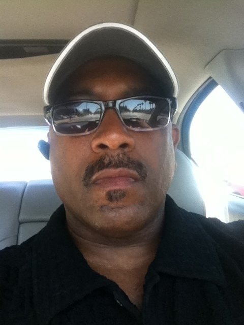 Carl Jordan | ReverbNation