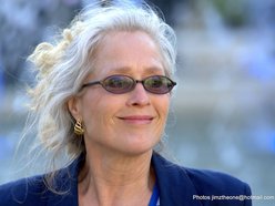 Gayle Chapman | ReverbNation