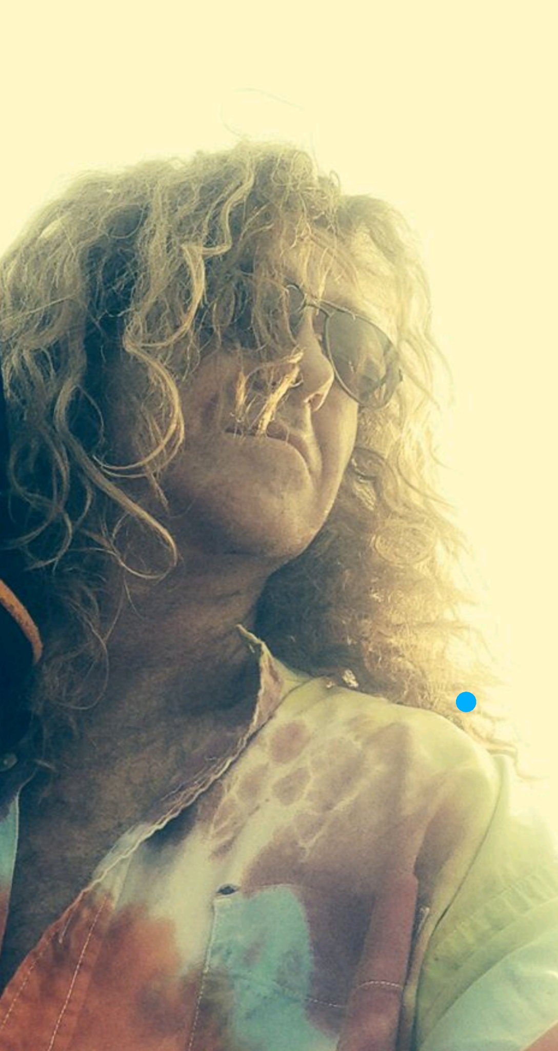 Pat sheedy project | ReverbNation