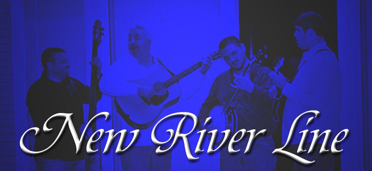 New River Line | ReverbNation