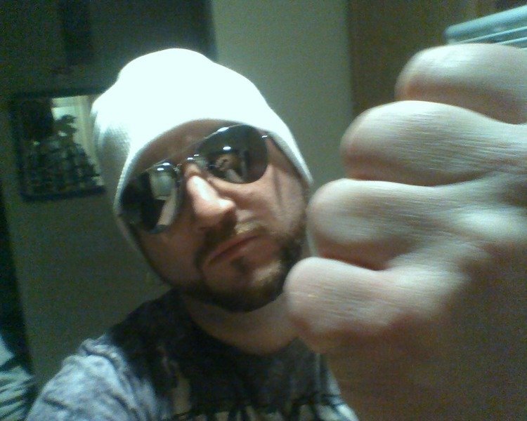 Prophet C | ReverbNation