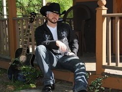 Robbie Carrico | ReverbNation