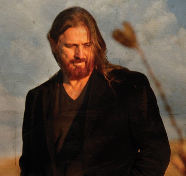 Leonard Jones | ReverbNation