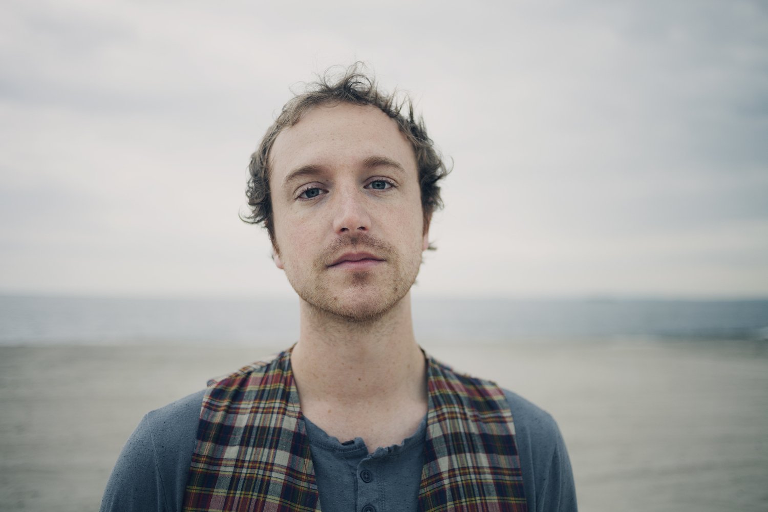 Justin Boone Helm | ReverbNation