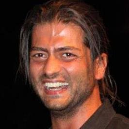 Fady Andraos | ReverbNation