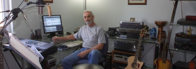 Vern Batty Comments | ReverbNation