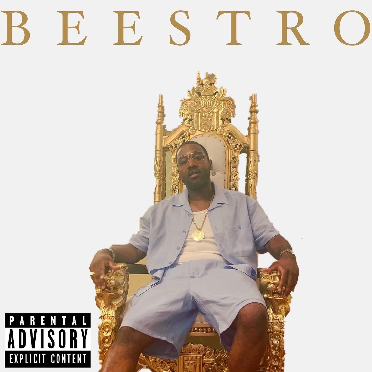 BEESTRO | ReverbNation