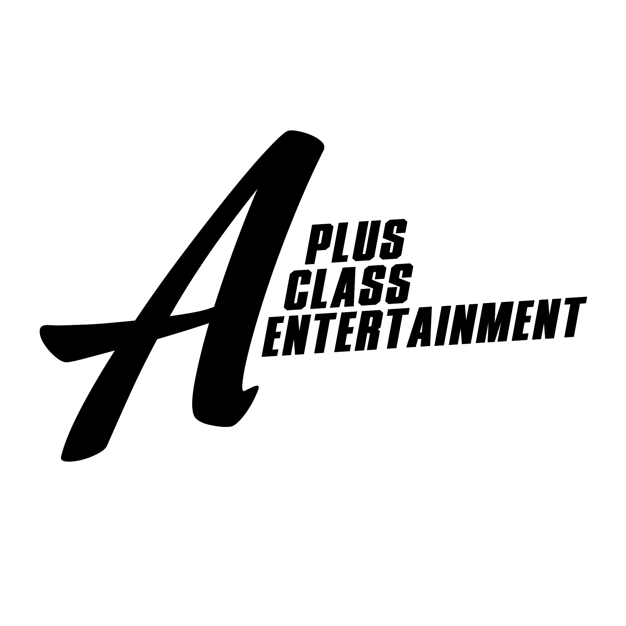 A+ CLASS ENT | ReverbNation