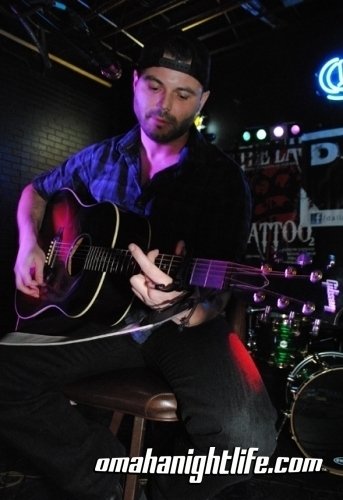 Jeremy Starkel | ReverbNation
