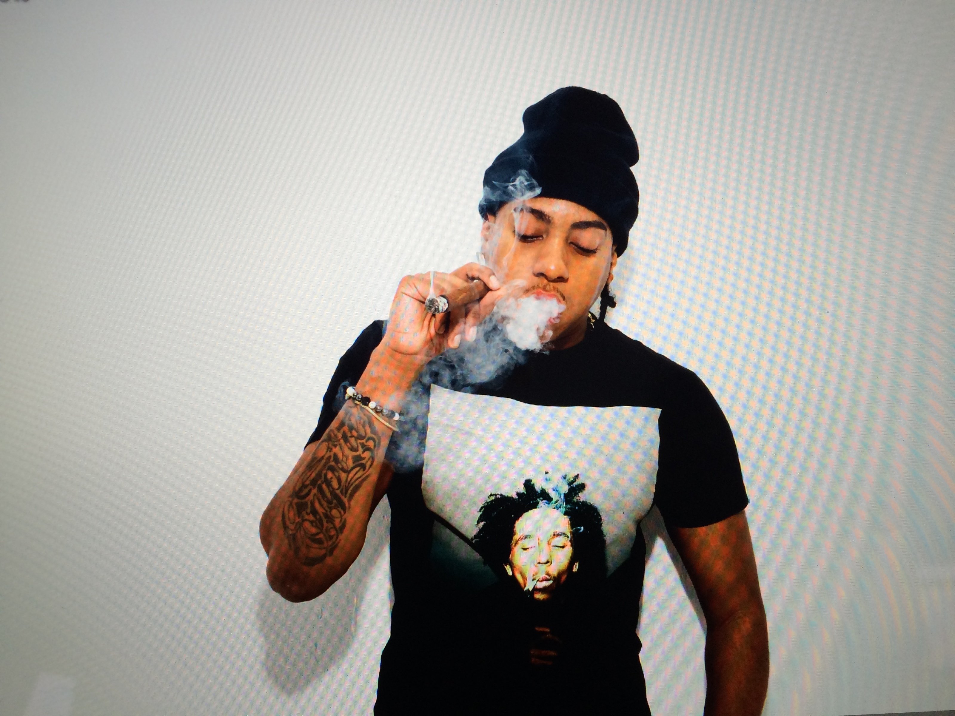 Mike Street | ReverbNation