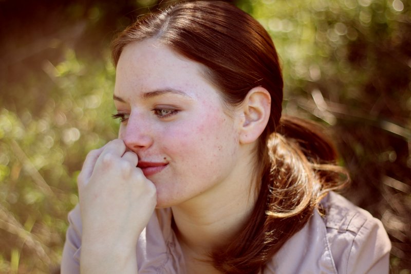 Ashlyn Rae Willson | ReverbNation