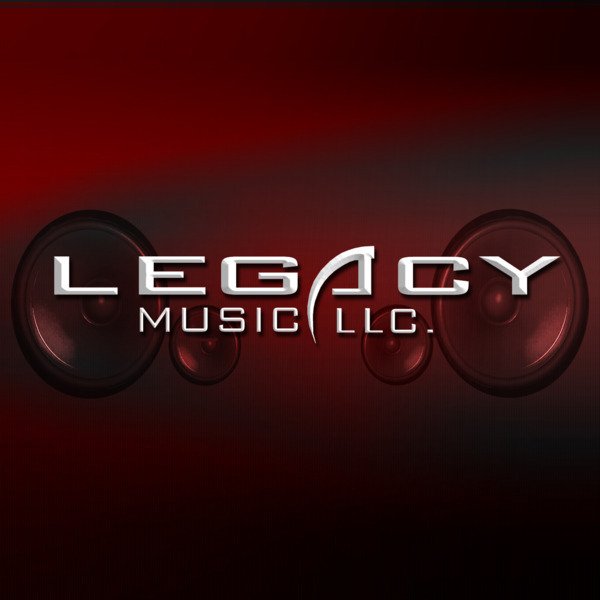 The Legacy Music Group | ReverbNation