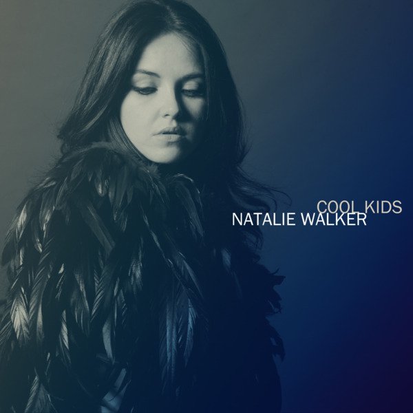 Natalie Walker | ReverbNation