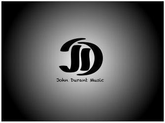John Durant Music | ReverbNation
