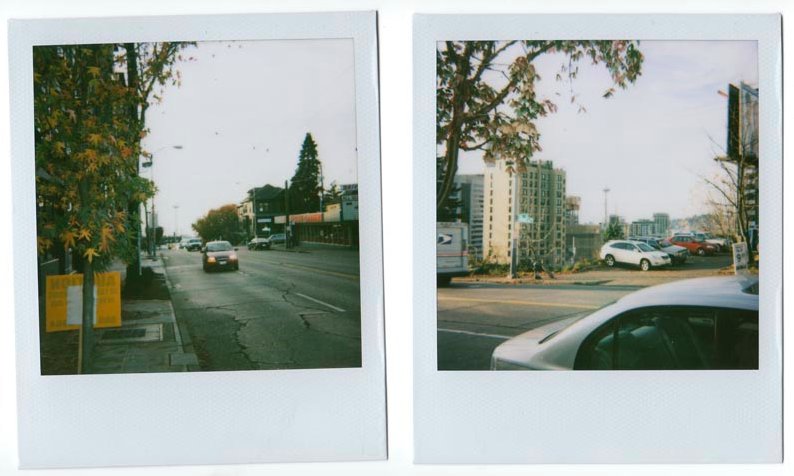 Rose Droll | ReverbNation