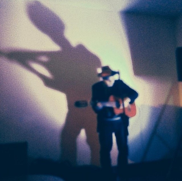 kevin house | ReverbNation
