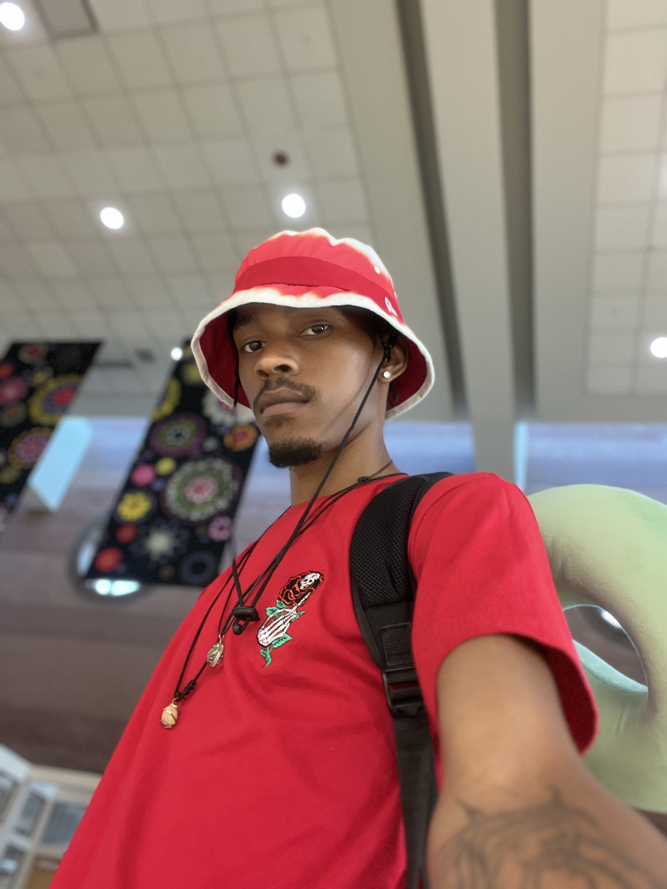 Rare Royalty | ReverbNation