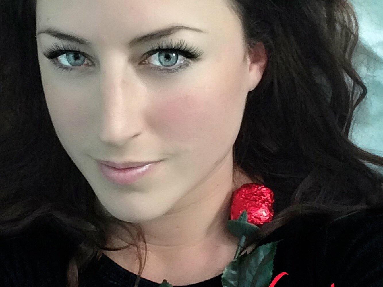 Erica Lane | ReverbNation