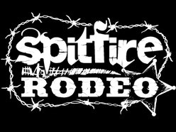 Spitfire Rodeo | ReverbNation