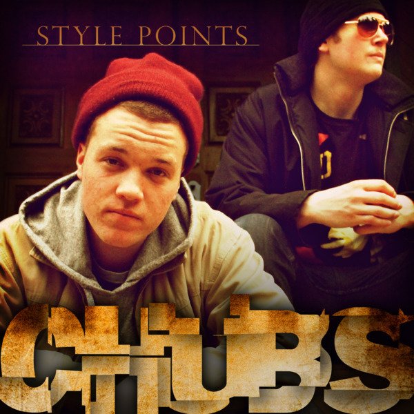Chubs | ReverbNation