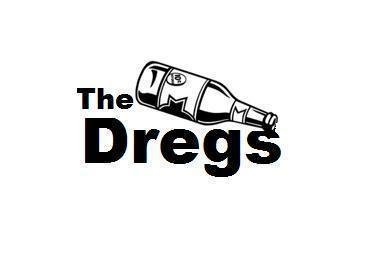 The Dregs NC | ReverbNation
