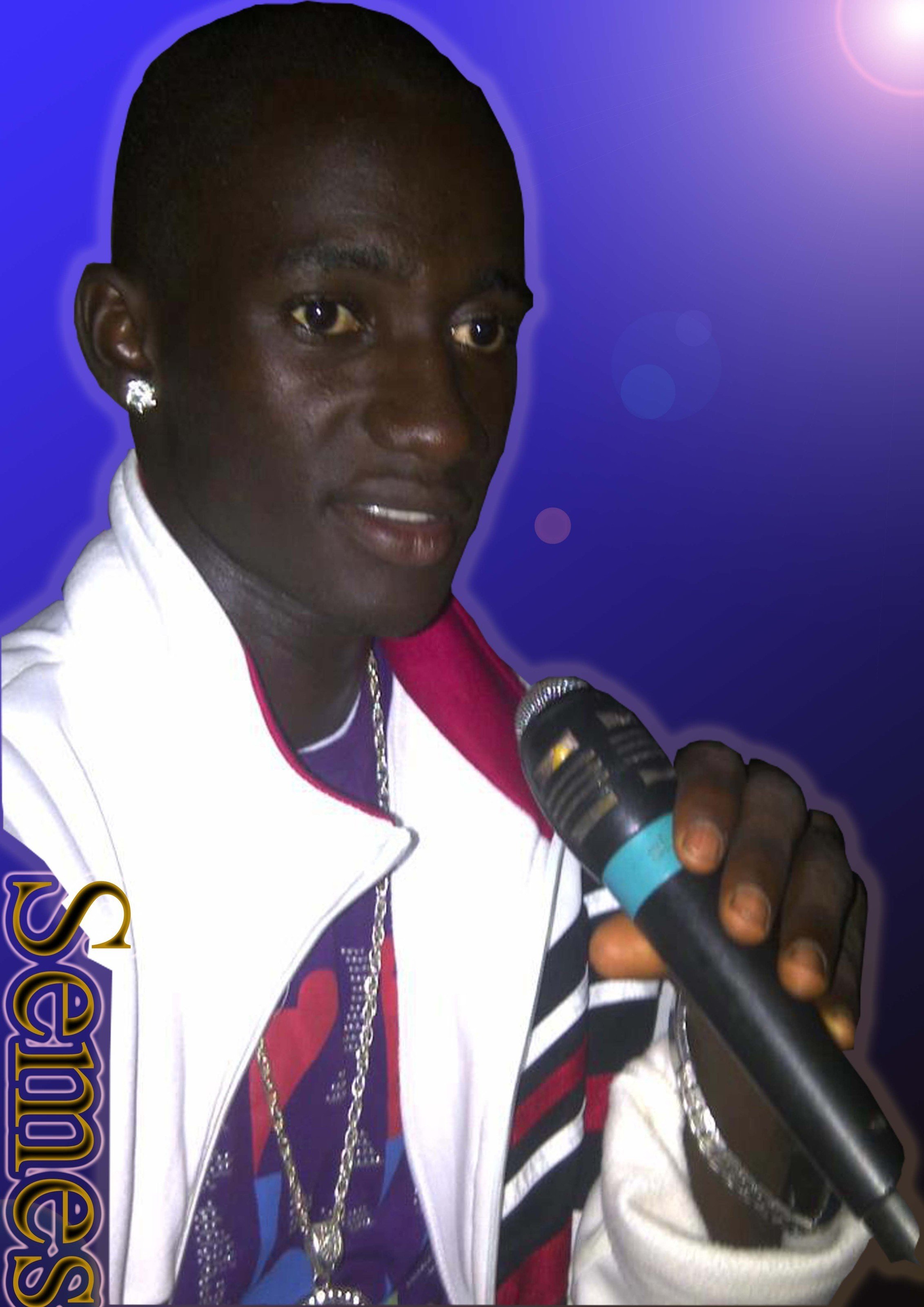 Semes | ReverbNation