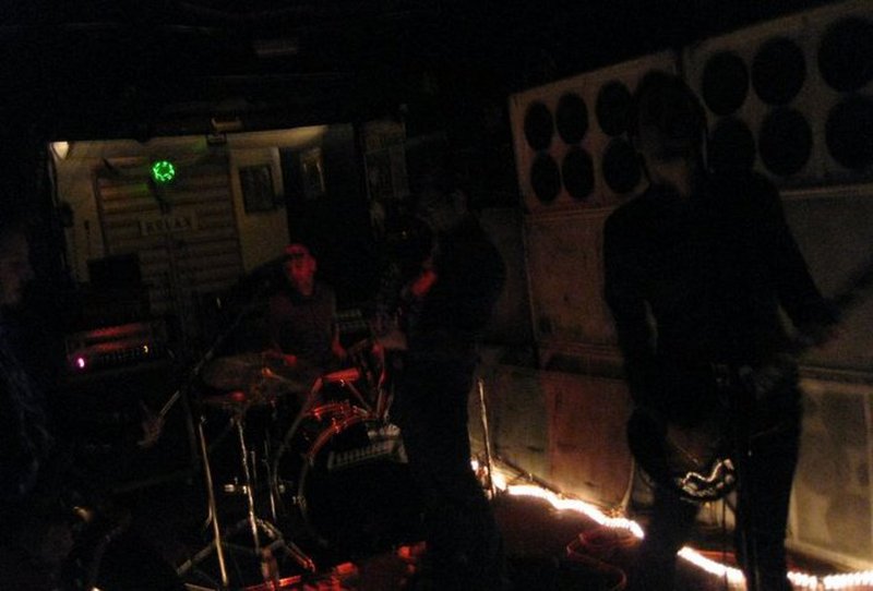 Snakes Alive | ReverbNation