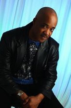 Everett Freeman Jr. | ReverbNation