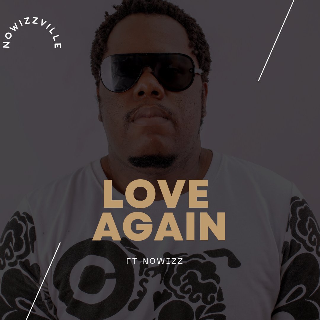 Nowizz | ReverbNation