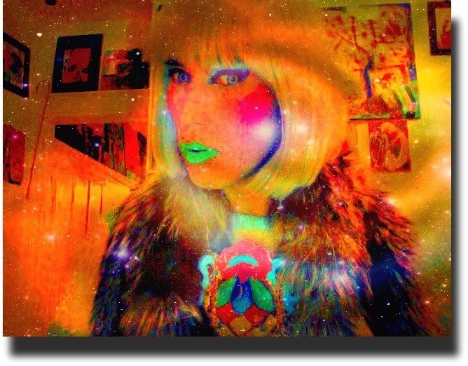 Kallisto Damore | ReverbNation