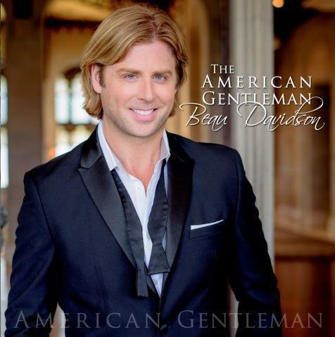 Beau Davidson | ReverbNation