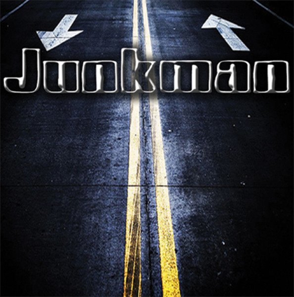 Junkman | ReverbNation