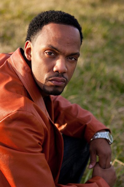 Fred Reed | ReverbNation