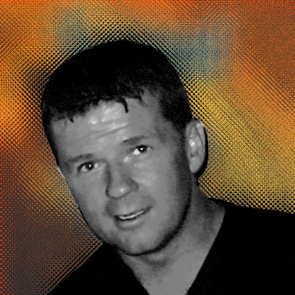 Joshua Ryan - Dontlookback (Paul Grogan Remix) by Paul Grogan1 ...