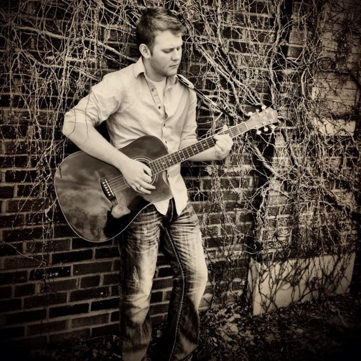 Zack Ryan | ReverbNation