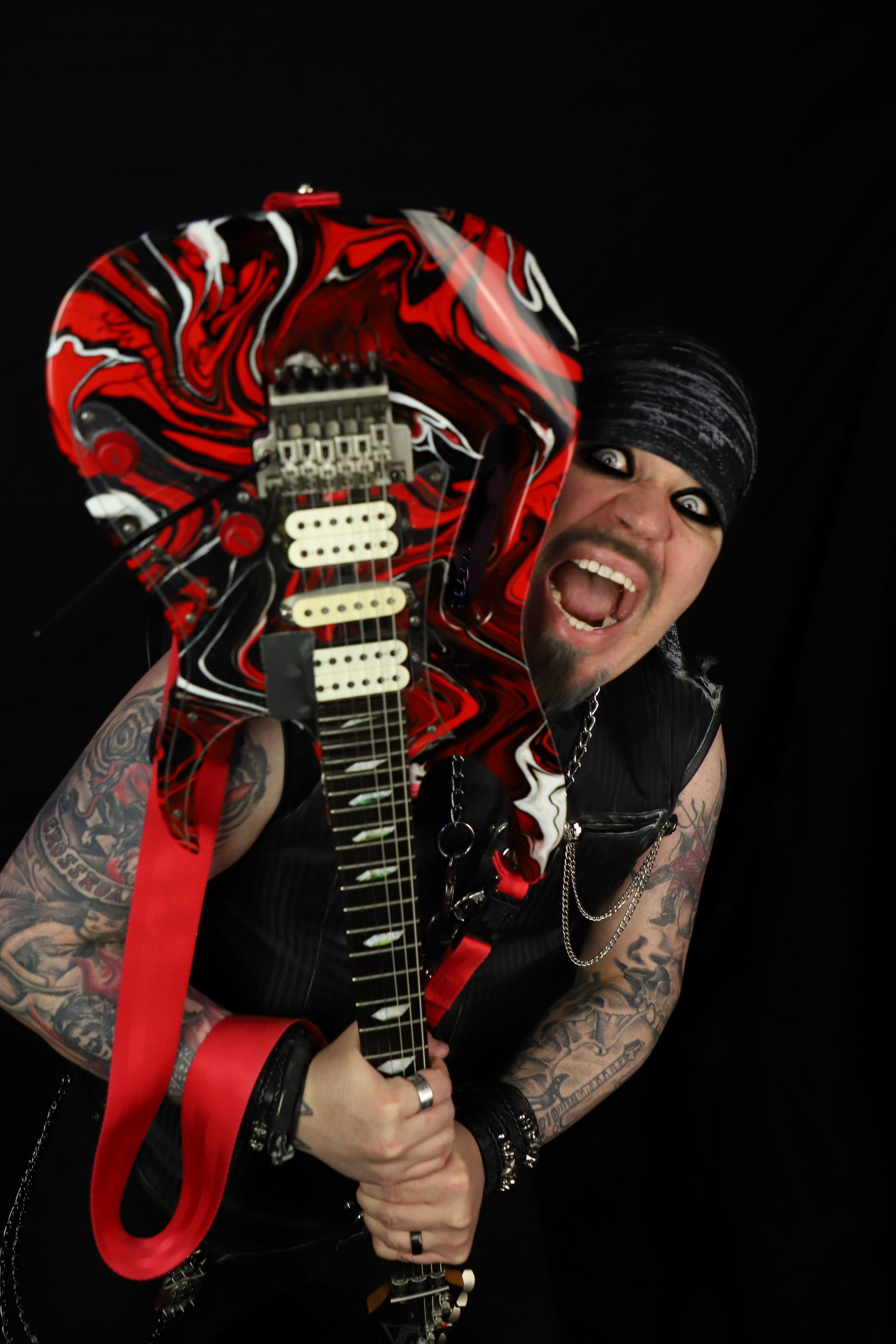 Joe Riley | ReverbNation