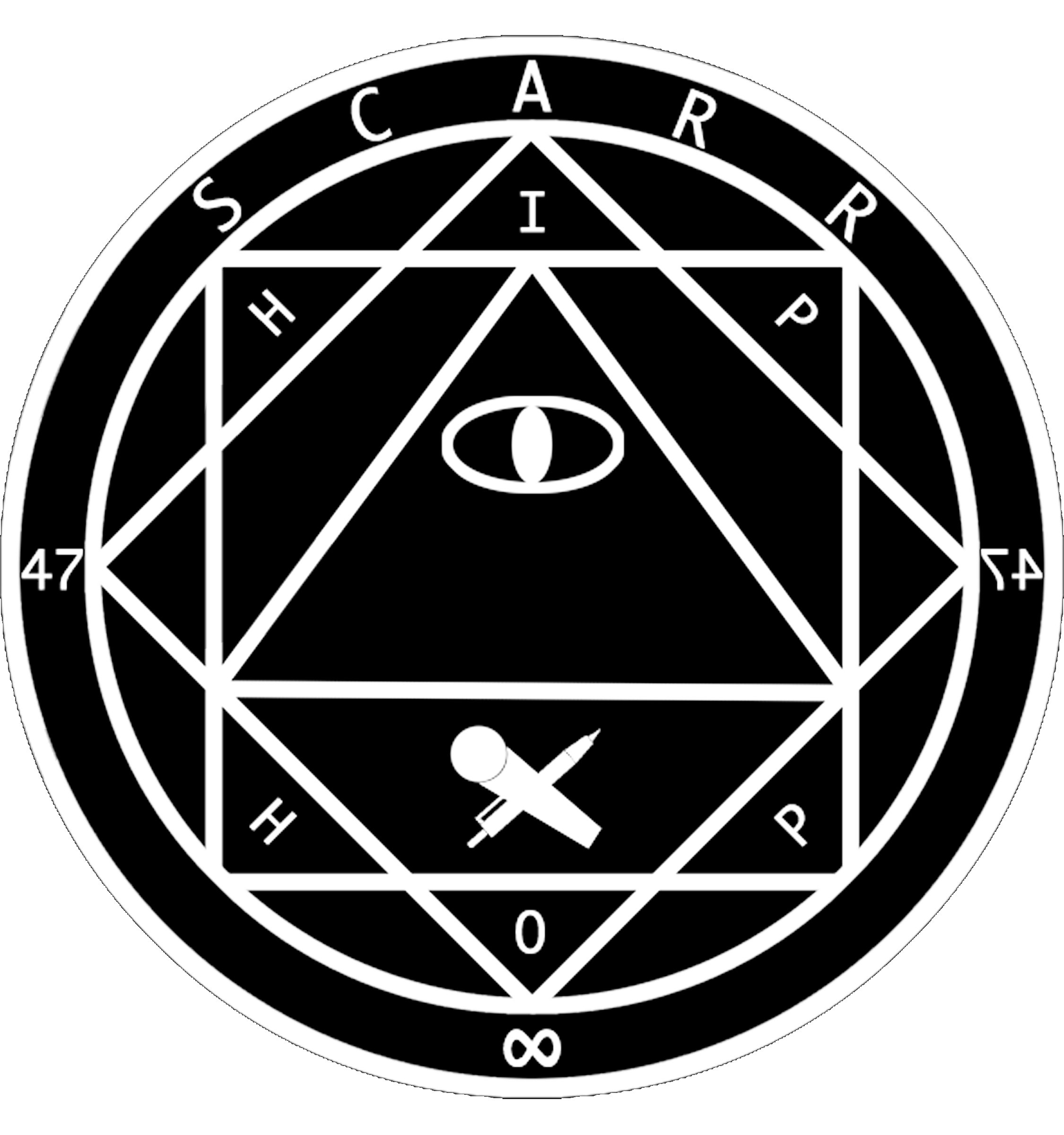 Scarr | ReverbNation