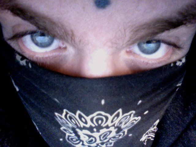 Dj Aftermath | ReverbNation